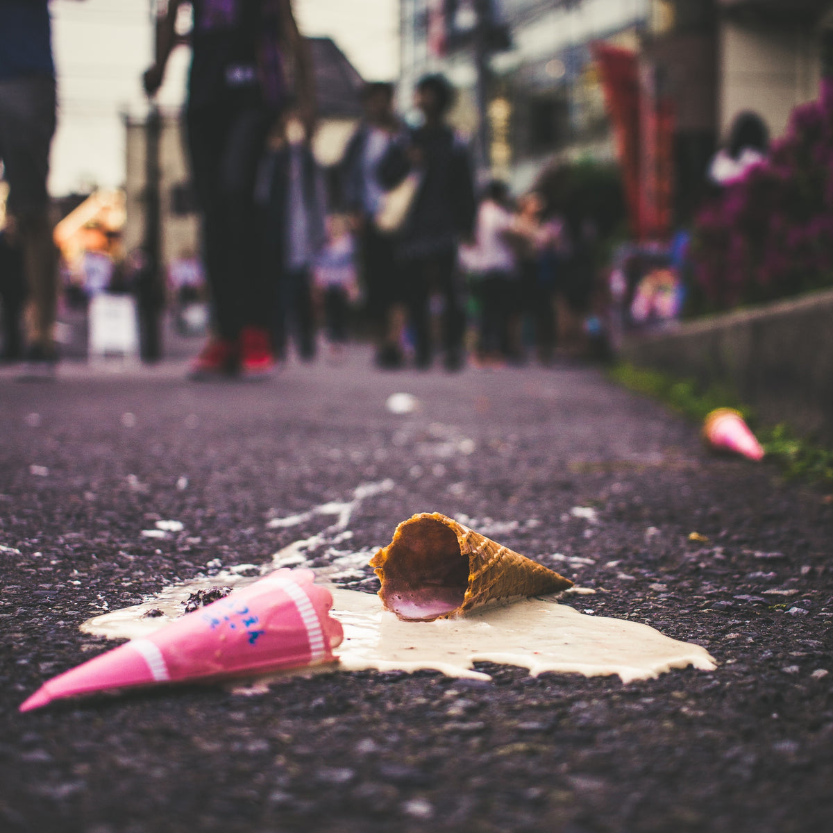 Preparing for Separation or Divorce: A Practical Guide – SepR8